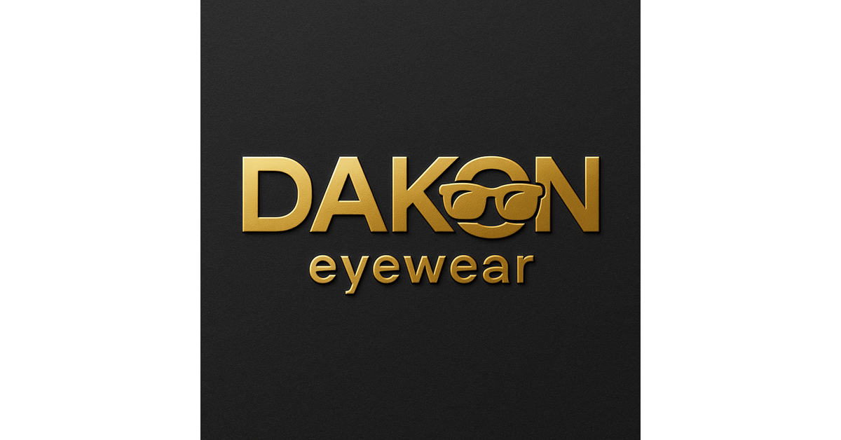 https://dakoneyewear.com.au/ – Dakon Eyewear